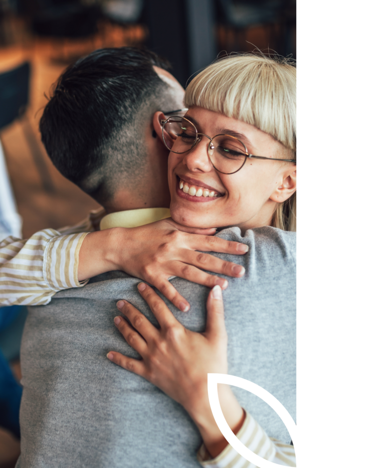 ADHD Testing and Treatment in New Jersey & New York | MedPsych