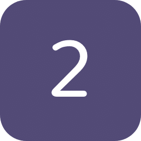 ADHD Testing and Treatment in New Jersey & New York | MedPsych