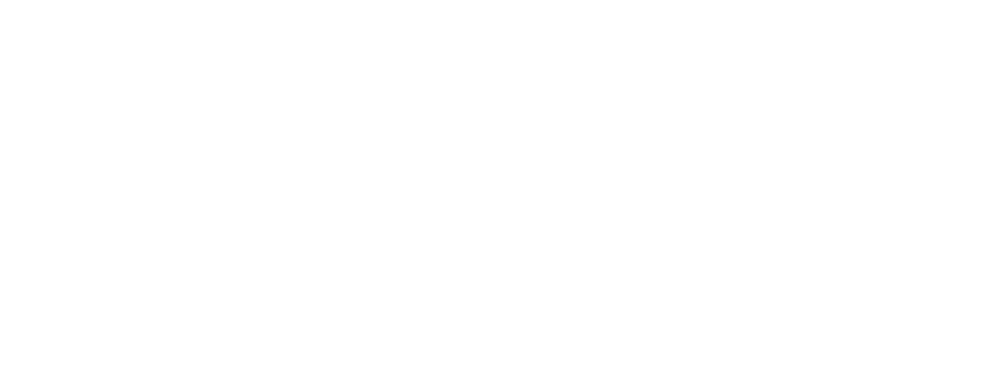ADHD Testing and Treatment in New Jersey & New York | MedPsych